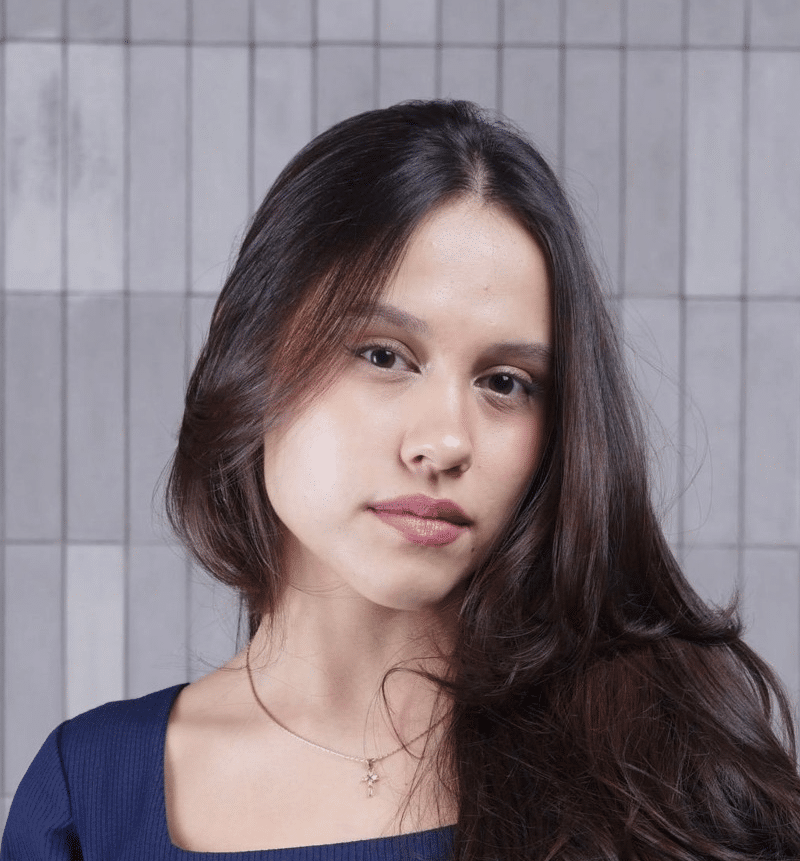 Acady | IB MYP & DP Tutoring - Acady